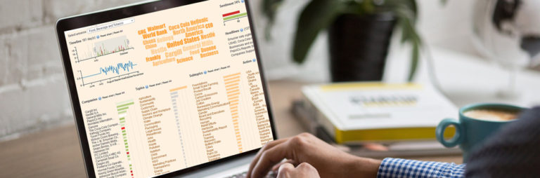 About | Covalence SA